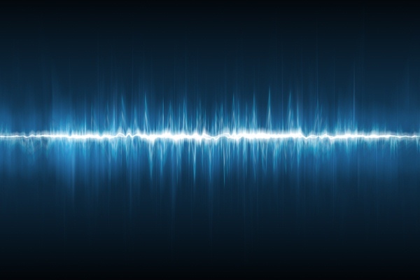 430 mil pessoas expostas a ruído acima do limiar crítico à noite ...